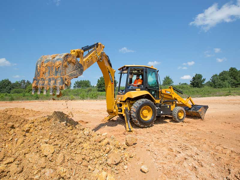 Sany Showroom | Shop Sany Equipment | Sany Equipment Share