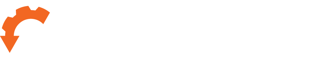 Sany Equipment Share | Equipment Sales, Service and Support