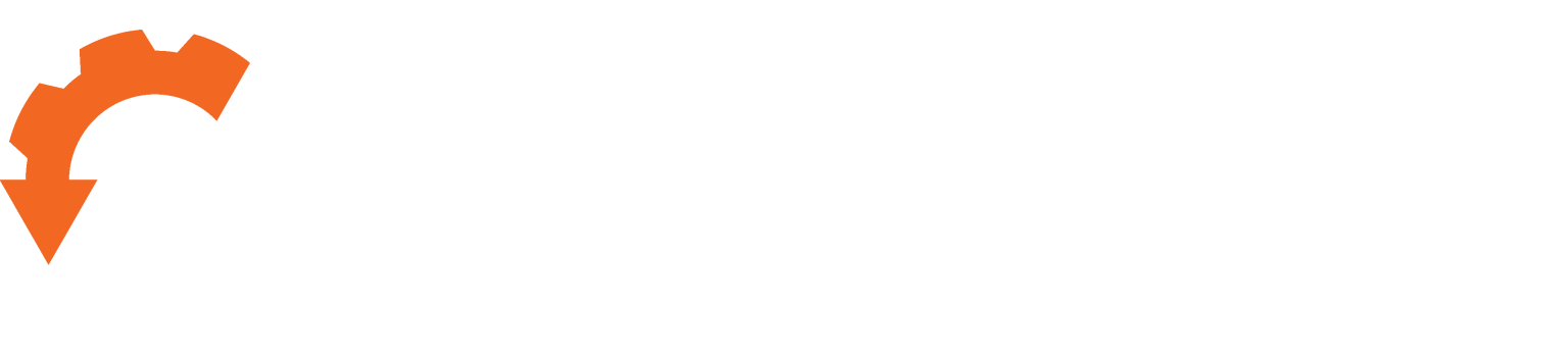 Sany Equipment Share | Equipment Sales, Service and Support