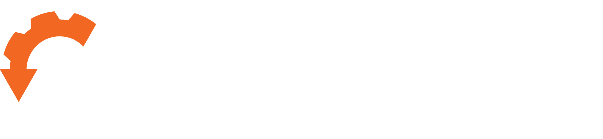 Sany Equipment Share | Equipment Sales, Service and Support