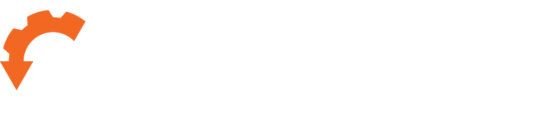 Sany Equipment Share | Equipment Sales, Service and Support